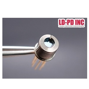 PL-DFB-1390-A-A81-TO39 - LD-PD Inc | Laser Diode