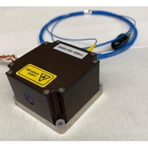 AOS-TA-780X - AOSense | Optical Amplifier