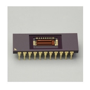 S11105 - Hamamatsu Photonics | CMOS Image Sensor