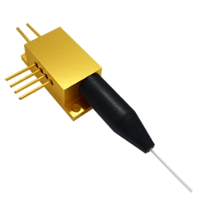 R808±0.5-6WF-06LB-G - RealLight | Laser Diode