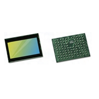 OV8856 - OmniVision Technologies | CMOS Image Sensor