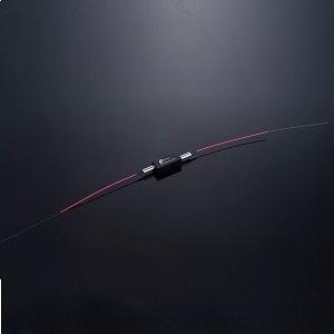 High Power Compact Size In-line Isolator 2W - Optics Technology | Fiber ...