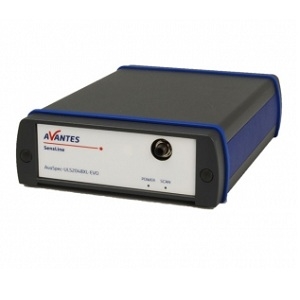 AvaSpec-ULS2048x64-EVO - Avantes | Spectrometer