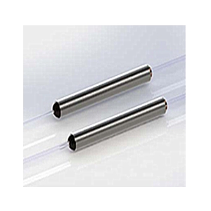 1x2/2x2 Single Mode Mini Standard Coupler(SMMSC) - FOG Photonics ...