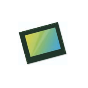 OV02B - OmniVision Technologies | CMOS Image Sensor