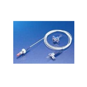 T66E-XYZ-WM - Lasermate Group | Laser Diode