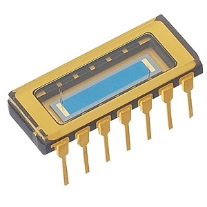 SL15 - OSI Optoelectronics | Photodiode