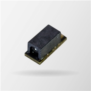 AD65040009 - LECC Technology | Laser