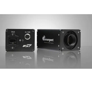 HB-8000-SB-U Series - Emergent Vision Technologies, Inc. | Scientific ...