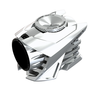 HASO LIFT 272 - Imagine Optic | Wavefront Sensor