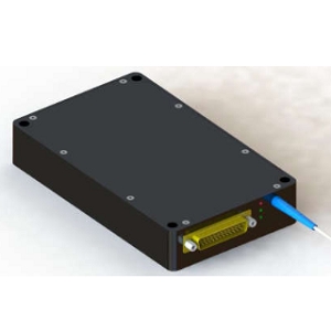 ASE-CL0-RS-16-FCA - Nuphoton Technologies, Inc. | Supercontinuum Source