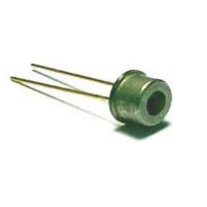 GUVC-T11GD - GenUV | Photodiode