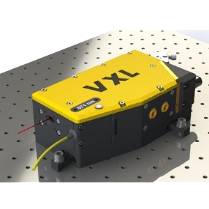 VXL SF - VEXLUM | Laser