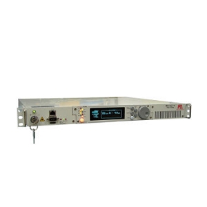 AMP-FL5601-OB-20 - Nano giga | Optical Amplifier