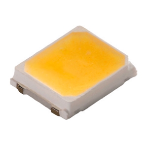 JB2835 3-V W Class - Cree LED | LED