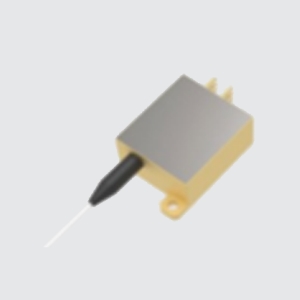 LMF-525D-C2-F62.5 - Lumispot Tech | Laser