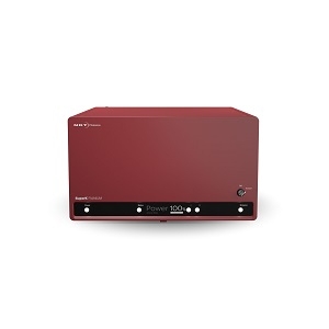 FIU-6 - NKT Photonics | Supercontinuum Source