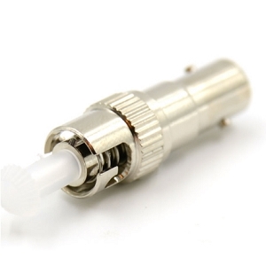 DFA-832053 - Fibertronics Inc. | Fiber Optic Attenuator