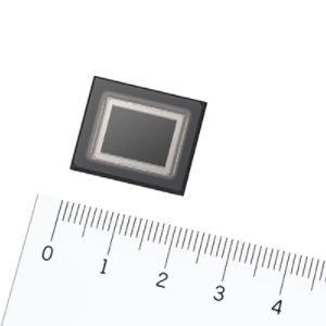 IMX487 - Sony Semiconductor Solutions Corporation | CMOS Image Sensor