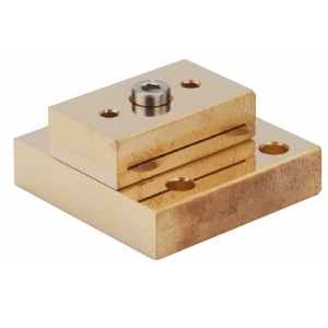 CS mount 1060 nm - Monocrom | Laser Diode