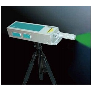 Vlite Series Laser - Beamtech Optronics | Laser
