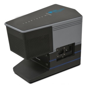 IsoPlane 81 - Teledyne Princeton Instruments | Spectrometer
