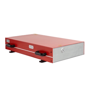 PS-IR-20-W-AIO - VONJAN Technology | Laser
