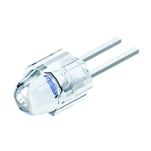 SFH 2505 - ams OSRAM | Photodiode