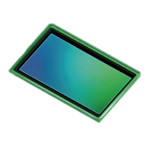 SC530AI - SmartSens Technology | CMOS Image Sensor