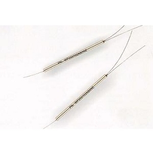 Single Mode WDM Coupler - Sunny Precision Optics | Fiber Optic Coupler