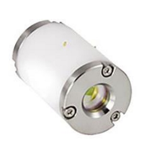 RTPM094A - AGILTRON | Pockels Cell