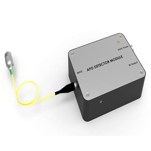 APD-2G-B - LD-PD Inc | Photodetector