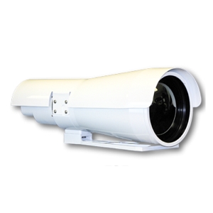 VISTA - Sierra-Olympic Systems, Inc. | Scientific & Industrial Camera