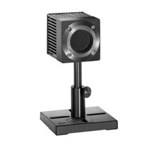 L50(150)A-LP2-35 - MKS | Ophir | Laser Power Meter