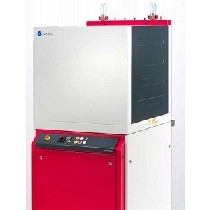 LDF 6000-6 - Laserline | Laser