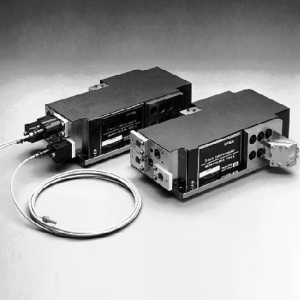 Lasers, Fiber Optics and Imaging Products - GoPhotonics