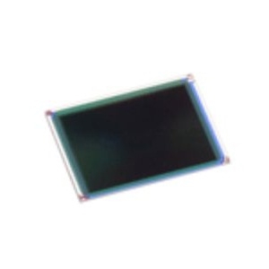 IMX230 - Sony Semiconductor Solutions Corporation | CMOS Image Sensor