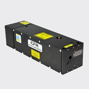 CFR 300 - Quantel laser by LUMIBIRD | Laser