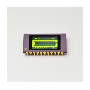 G14714-512DE - Hamamatsu Photonics | SWIR Sensor