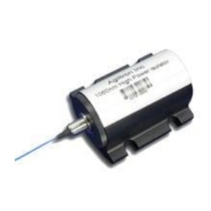 OIFC - AGILTRON | Fiber Optic Isolator