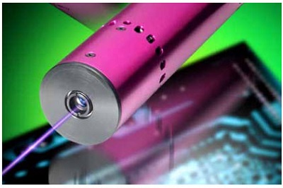 ProPhotonix Announces Record Sales of Over 100,000 Laser Modules for ...