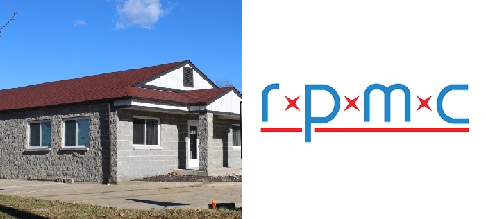 RPMC Lasers Shifts to Newly Renovated Facility to Expand Growth