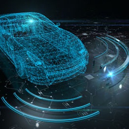 Knight Optical Providing Advanced Optical Components for LiDAR Systems