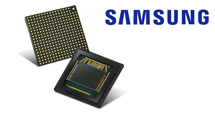Samsung Releases 50MP Image Sensor with Faster Auto-Focusing & Brighter ...