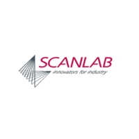 SCANLAB AG - Profile on GoPhotonics