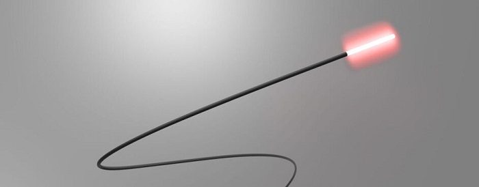 Schott Unveils New Glass-Based Luminous Diffusers for NIR Wavelengths