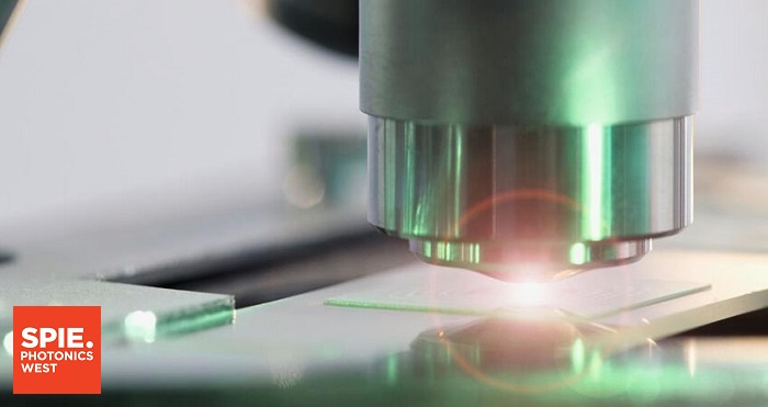 Schott to Exhibit Its Innovative Glass & Optics Solutions at Photonics West