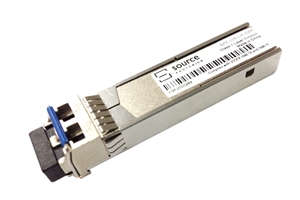 Source Photonics Announced Production Ramp and General Availability of ...