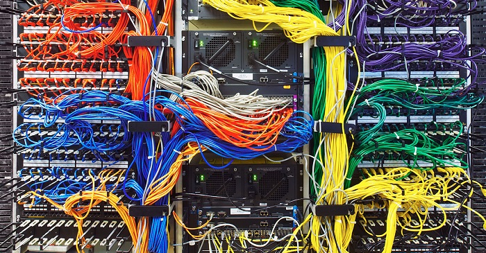 Advancement in Telecom, Datacom Boost Global Silicon Photonics ...