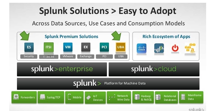 World’s Largest Laser Facility Unlocks Secrets of the Universe Using ...